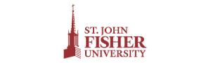 St. John Fisher College Enterprise Video Platform